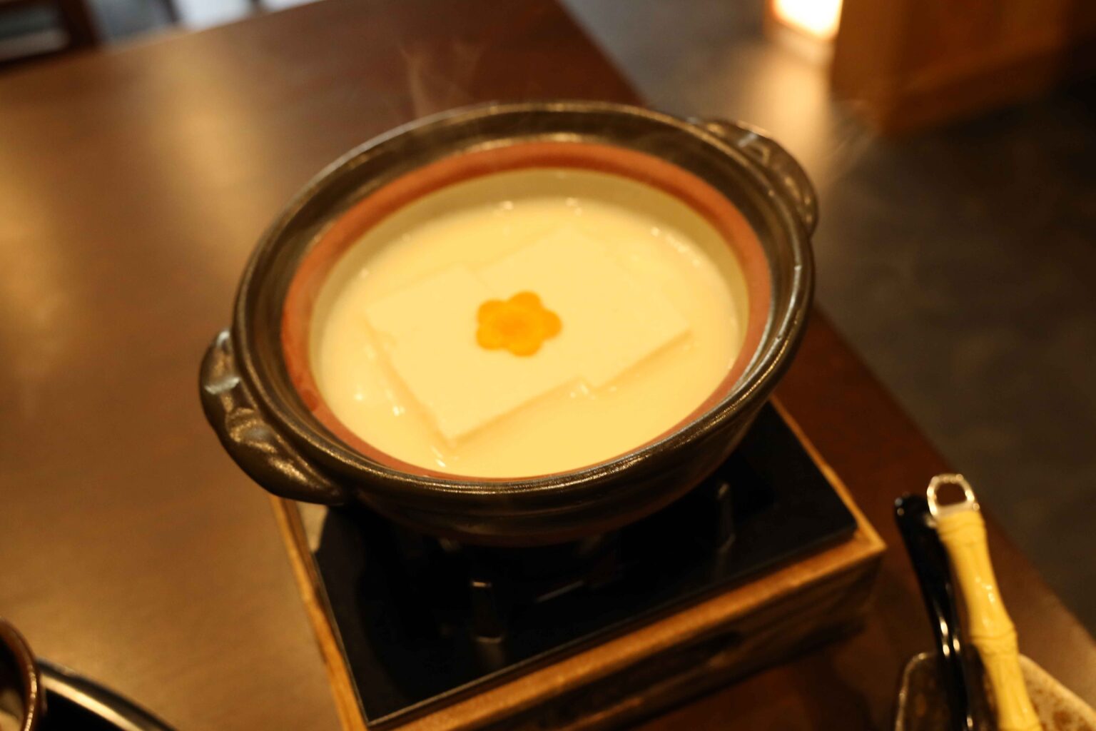 まるで旅館の朝食！ちょっと贅沢な朝ごはん『会席 碧AOI(あおい)』 - とれタビ